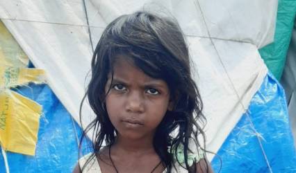 NICOLA FOUNDATION